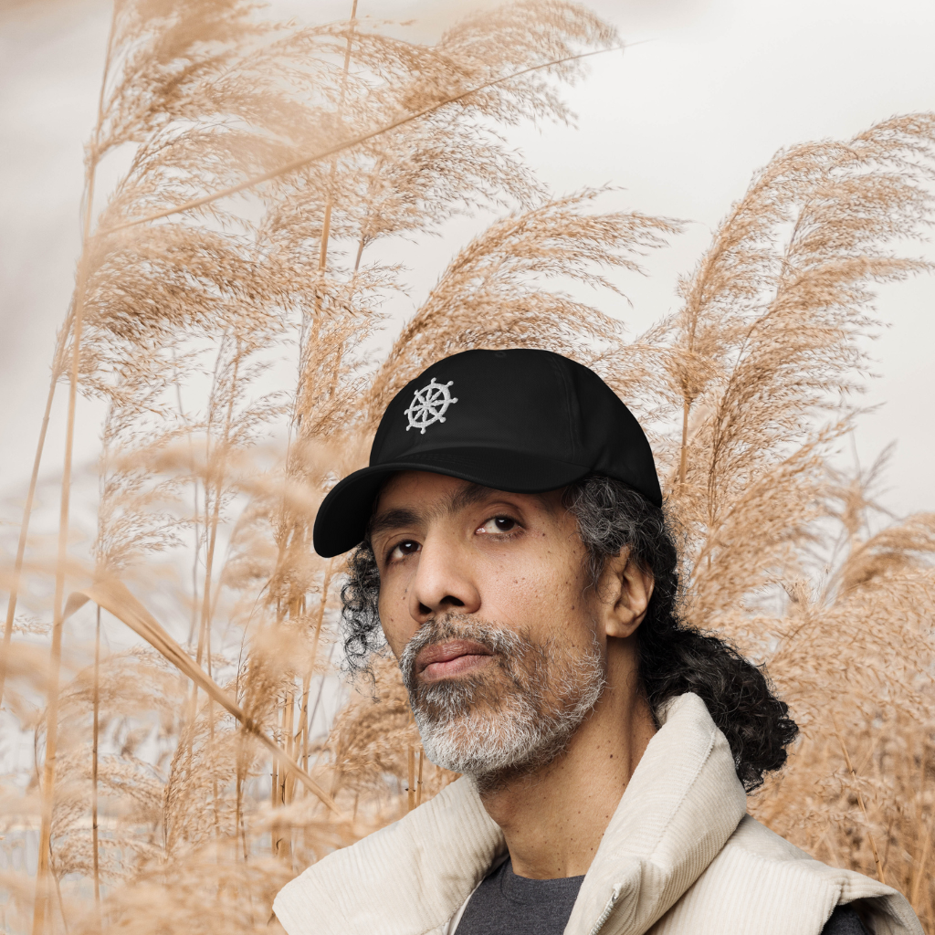 Zen I Namaste Hats – Flex Yogi